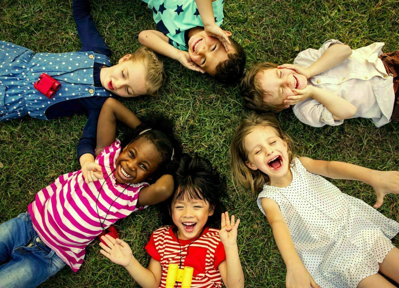Dynamic Social Skills Clubs | Dynamic Therapy Specialists