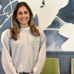 Paige Welch, M.C.D., CCC-SLP | Dynamic Therapy Specialists